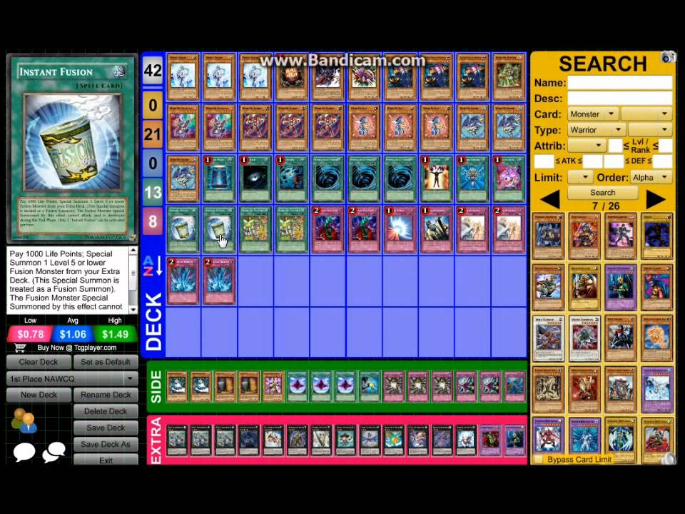 1st Place Wind-Up (Tyler Tabman) NAWCQ 2012 - YouTube