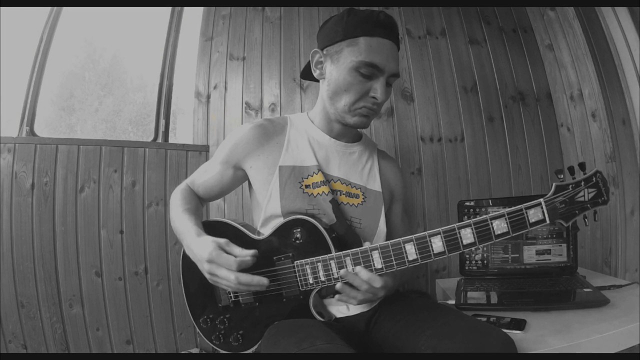 Denja - No News Today & Private Investigator - YouTube