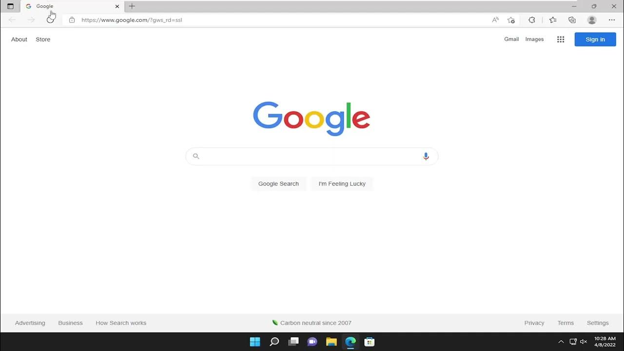 How To Duplicate A Tab In Microsoft Edge Browser Tutorial YouTube how-to-duplicate-a-tab-in-microsoft-edge-browser-tutorial-youtube