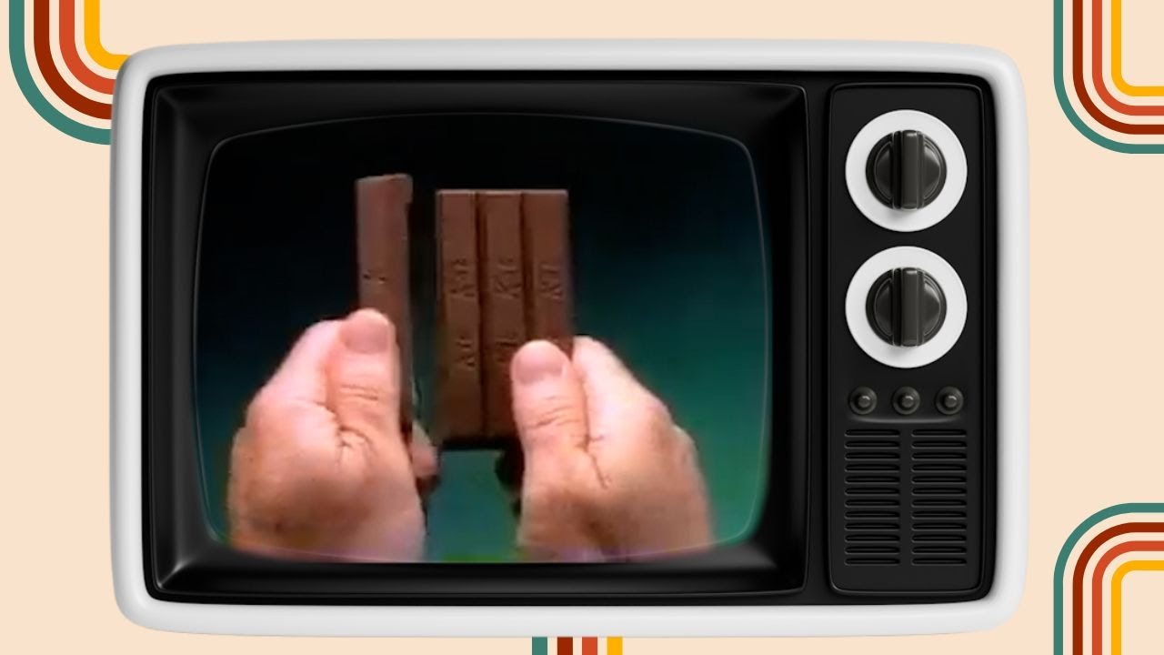 Favorite Ads, Slogans, and Jingles from the 1980s – Do You Remember ...