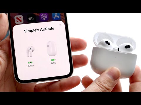 Does All Air Pod Cases Fit The Same