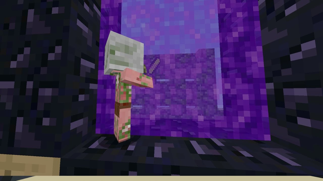 Minecraft HXC S03 Survival - LITTLE SUPRISE! w/AshDubh, Tomohawk - YouTube