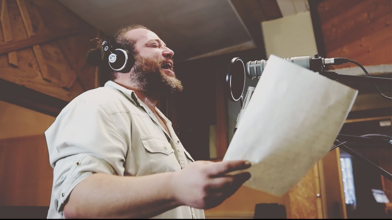 Green System - Little Song [Evidence Music] - YouTube