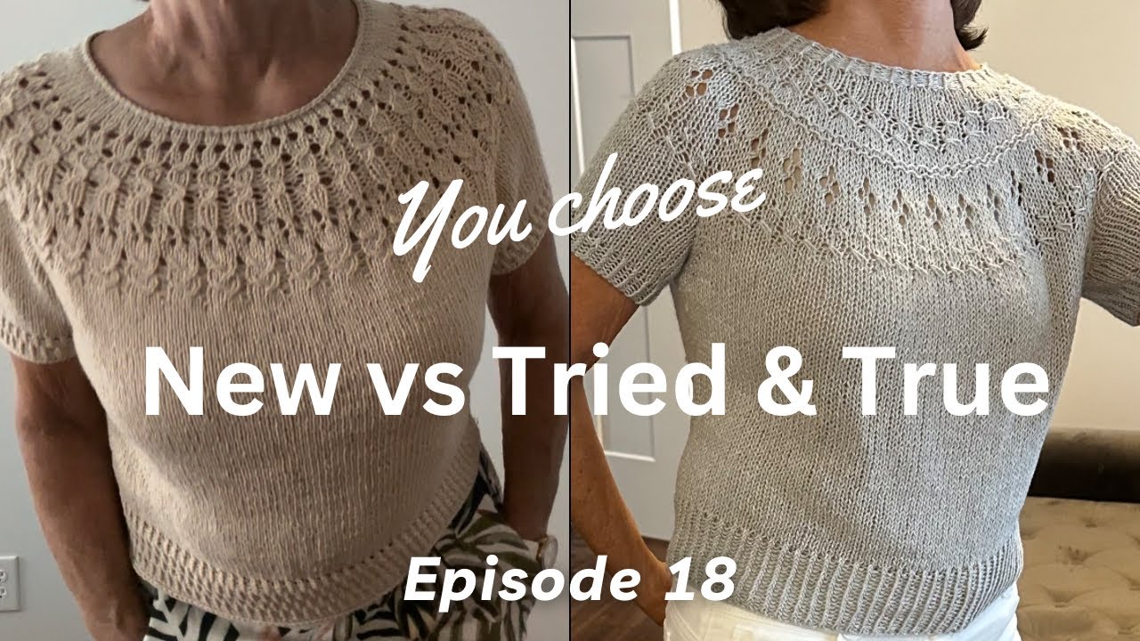 Which Sweater Is the Easiest and the Quickest #ranunculus # ...