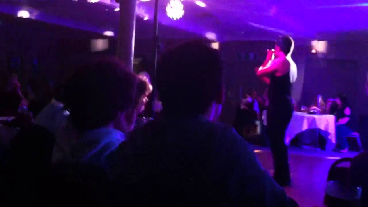 Gathan Cheema - YouTube