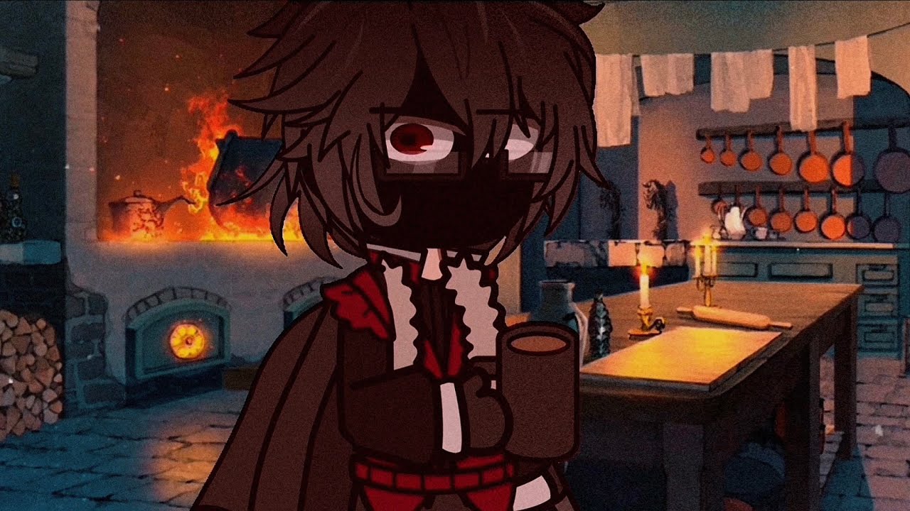 lucifer is grumpy in the mornings - YouTube