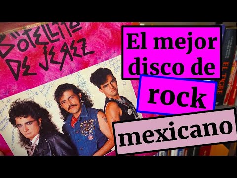 Botellita de Jerez y su ¡Naco es Chido! - YouTube