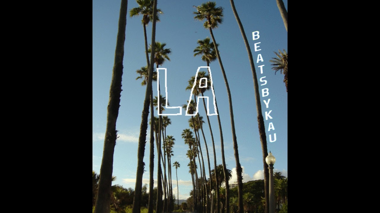 [FREE] BlueFace x Kiddo Curry Type Beat - “Mob Life“ | Rap/Trap ...