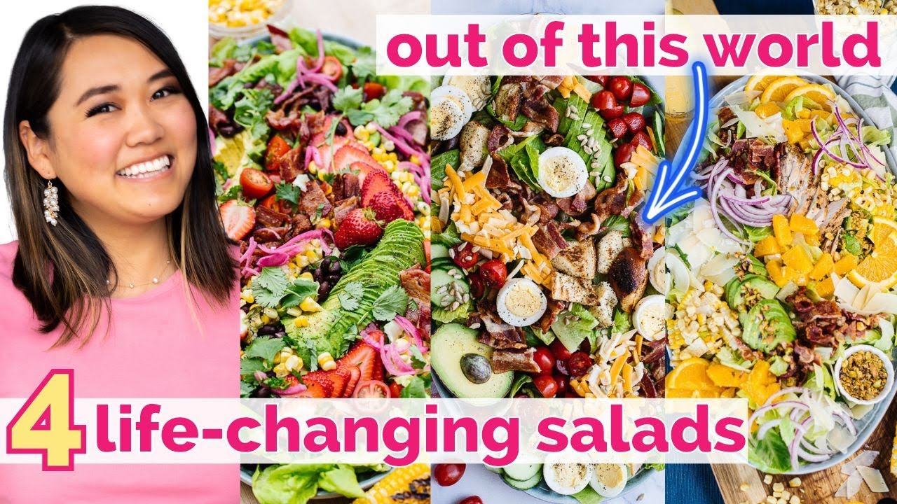 My Videos - Tried Tested and True