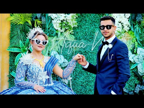 Ayça efe nişan Kırklareli düğünleri 