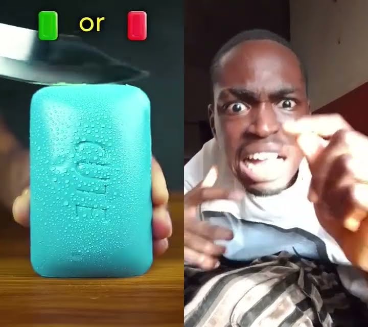 Are you a good guesser? #mindgames #guess #everyone #brainteasers # ...