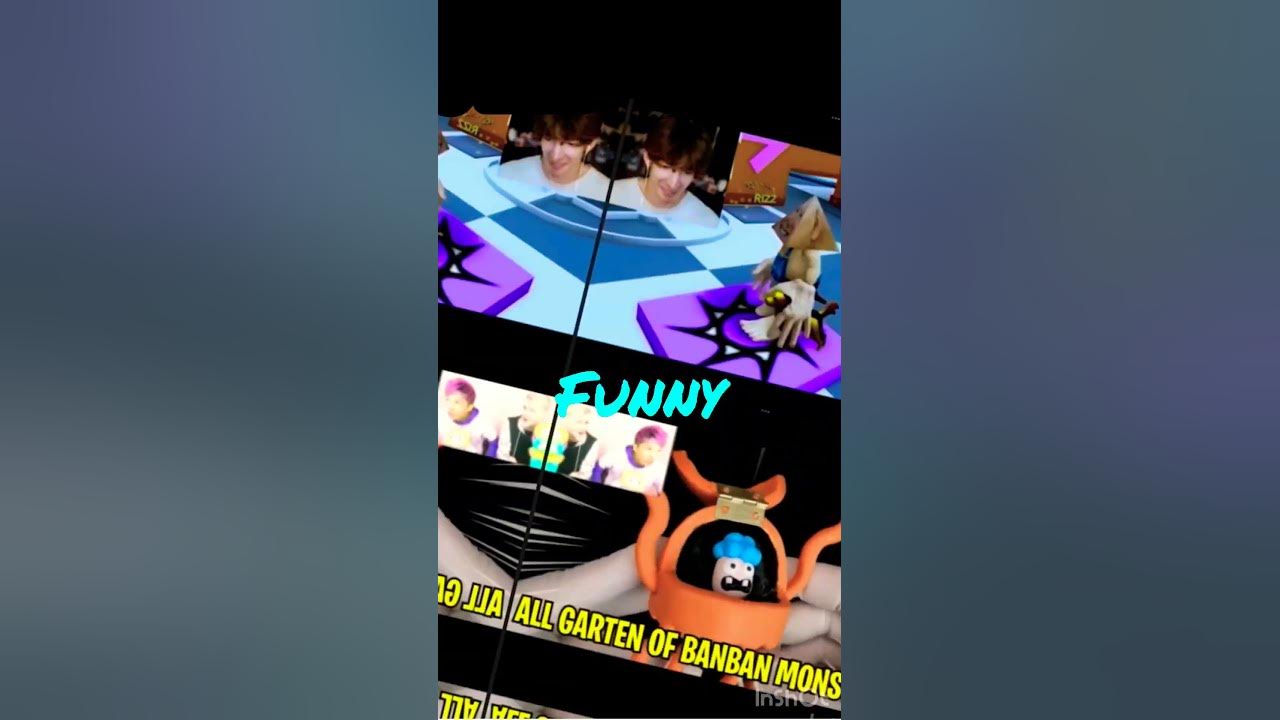 Flamingo Vs Lankybox Youtube