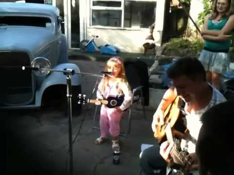 Jessica Wilks (Jessicakes take 2)