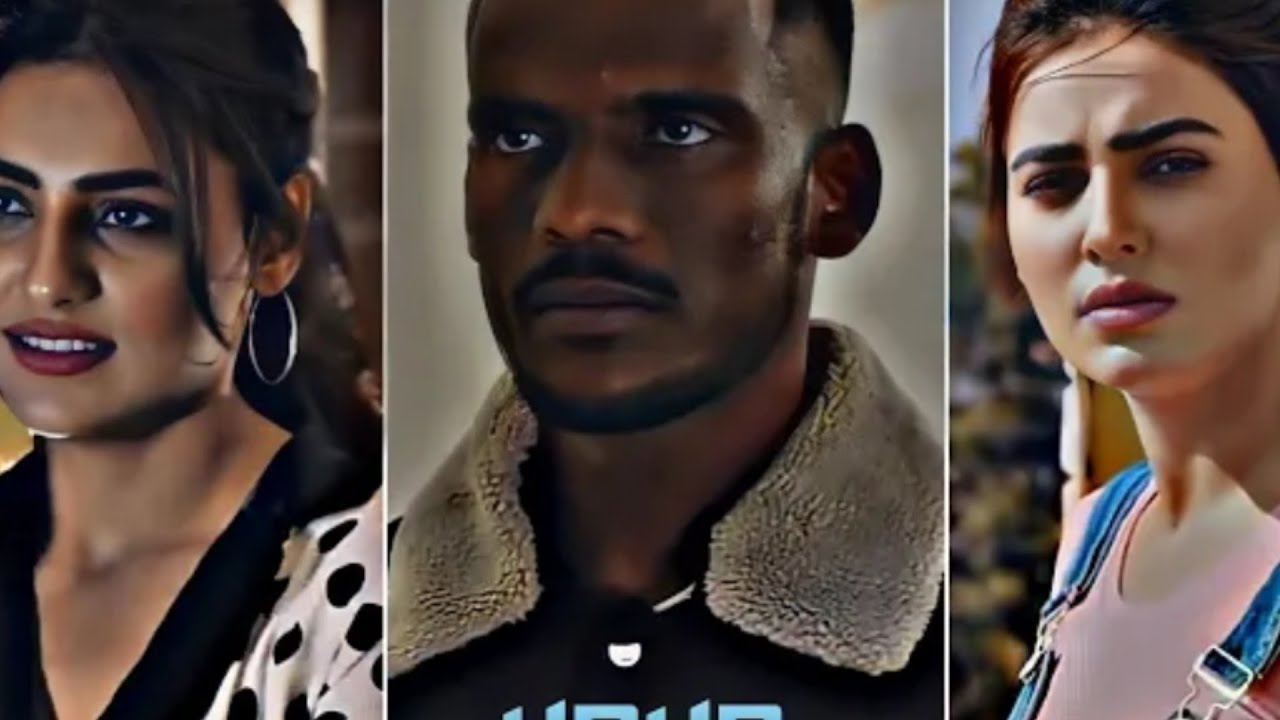 NEW HD 4k Status whatsap song 🎵🥀🔥ankit creation 2M #viralvideo #newstatus #4kstatus #viral - YouTube