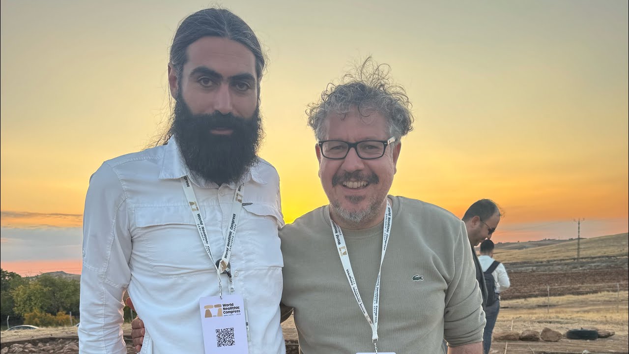 SeFeR TePe - YouTube