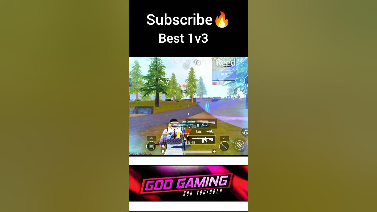 1v3 Clutch in Livik - The Ultimate Showdown! - YouTube