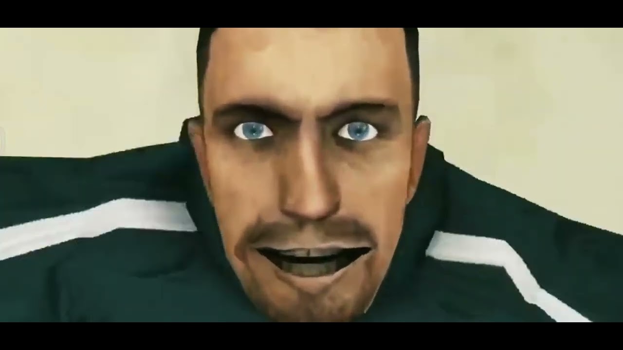 Male 07 Beatboxing Clips - YouTube