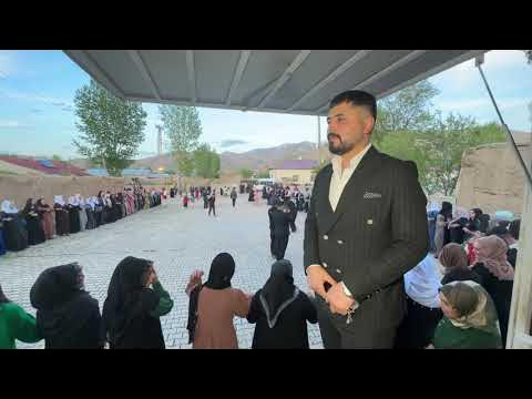 Hozan Kamuran - Ha Mamâni / New Music Officall 2024 © - YouTube