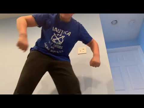 PokeCrap episode 1 ( the revealing of ballsac) - YouTube