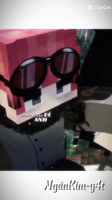 Hiha Crow ga lăng xỉu:33🤗#hiha #hihaaut #yummietv #edit #hihatheblue# ...