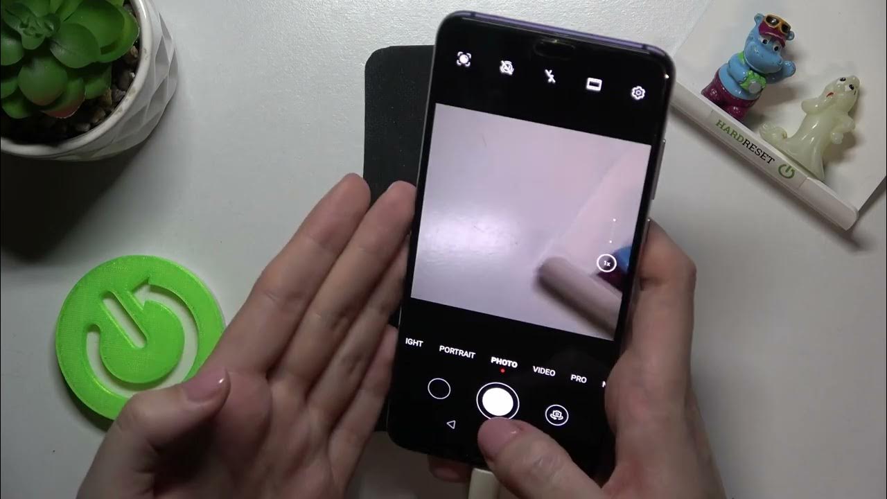 How To Change Photo Resolution On HUAWEI P20 Pro Camera YouTube how-to-change-photo-resolution-on-huawei-p20-pro-camera-youtube