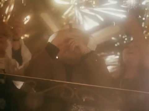 Барон фон Фарон