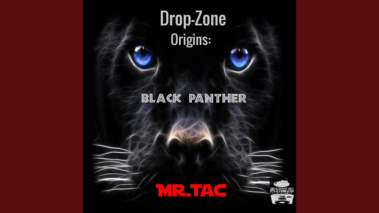 Honey I'm Good (Drop-Zone Remix) - YouTube Music