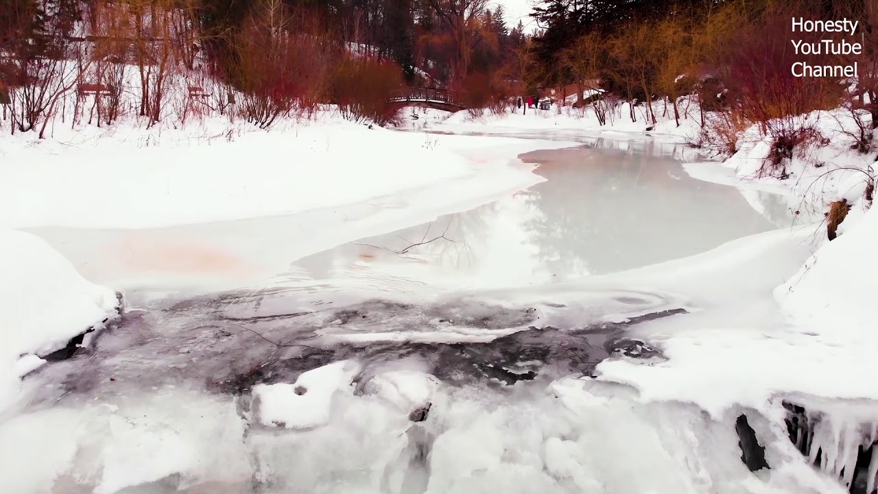 Surat Al Inshirah with beautiful scene - YouTube