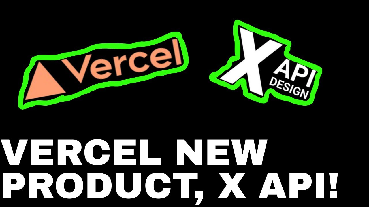 Vercel launches AI skills ecosystem, X announces new pay-as-you-go API ...