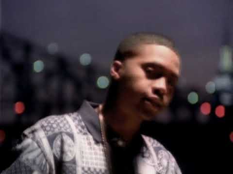 Nas One Love - YouTube
