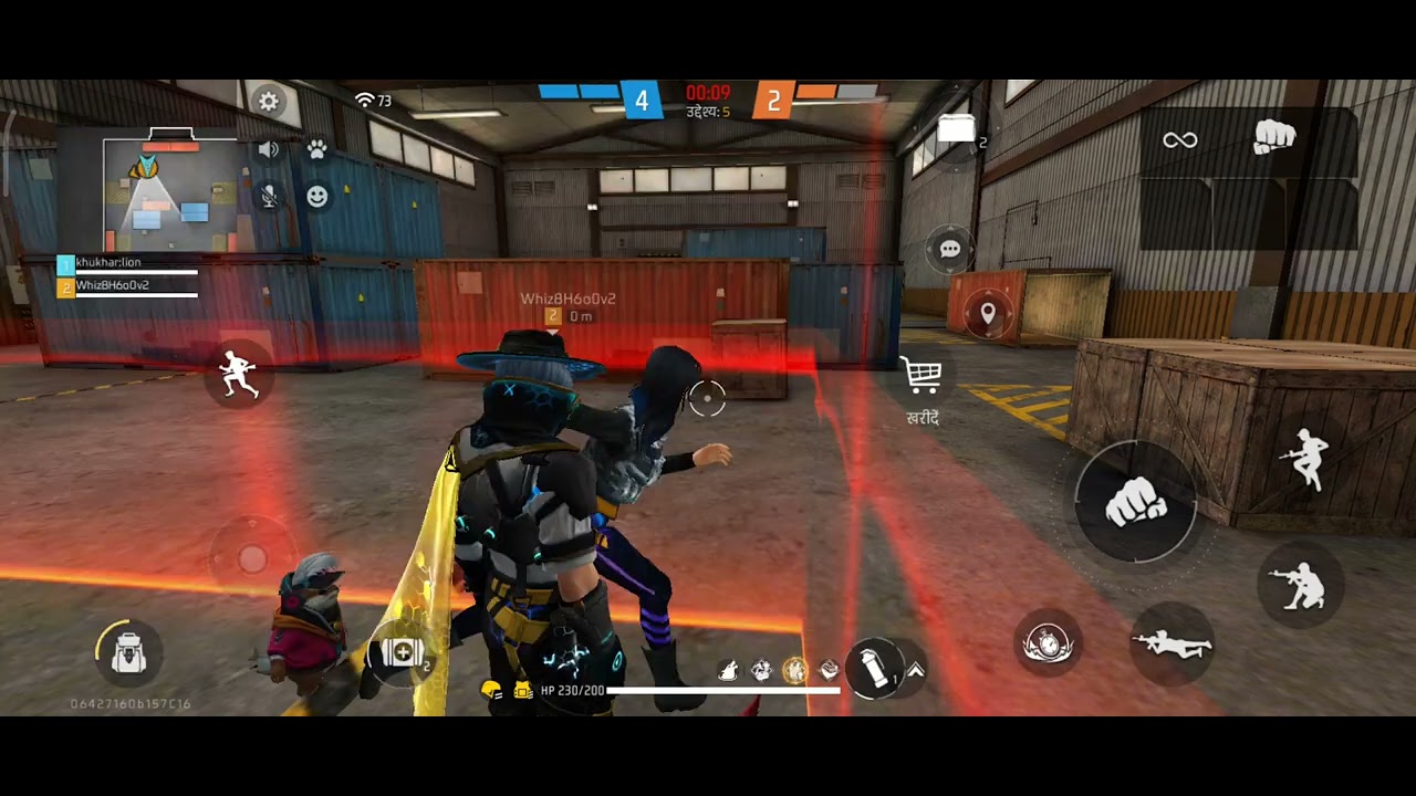 14 March 2023 - YouTube