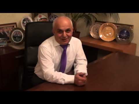 Ömer Taşkın-Yönetim Kurulu Üyesi