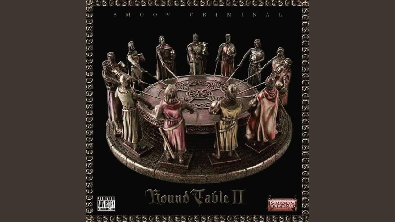 He's The Man (feat. Sean Wayne, Flea Da Genius & Dagi) - YouTube