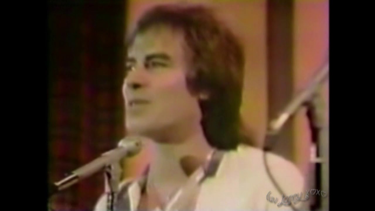 Bay City Rollers (Duncan Faure) - Rock 'n Roll Honeymoon - YouTube