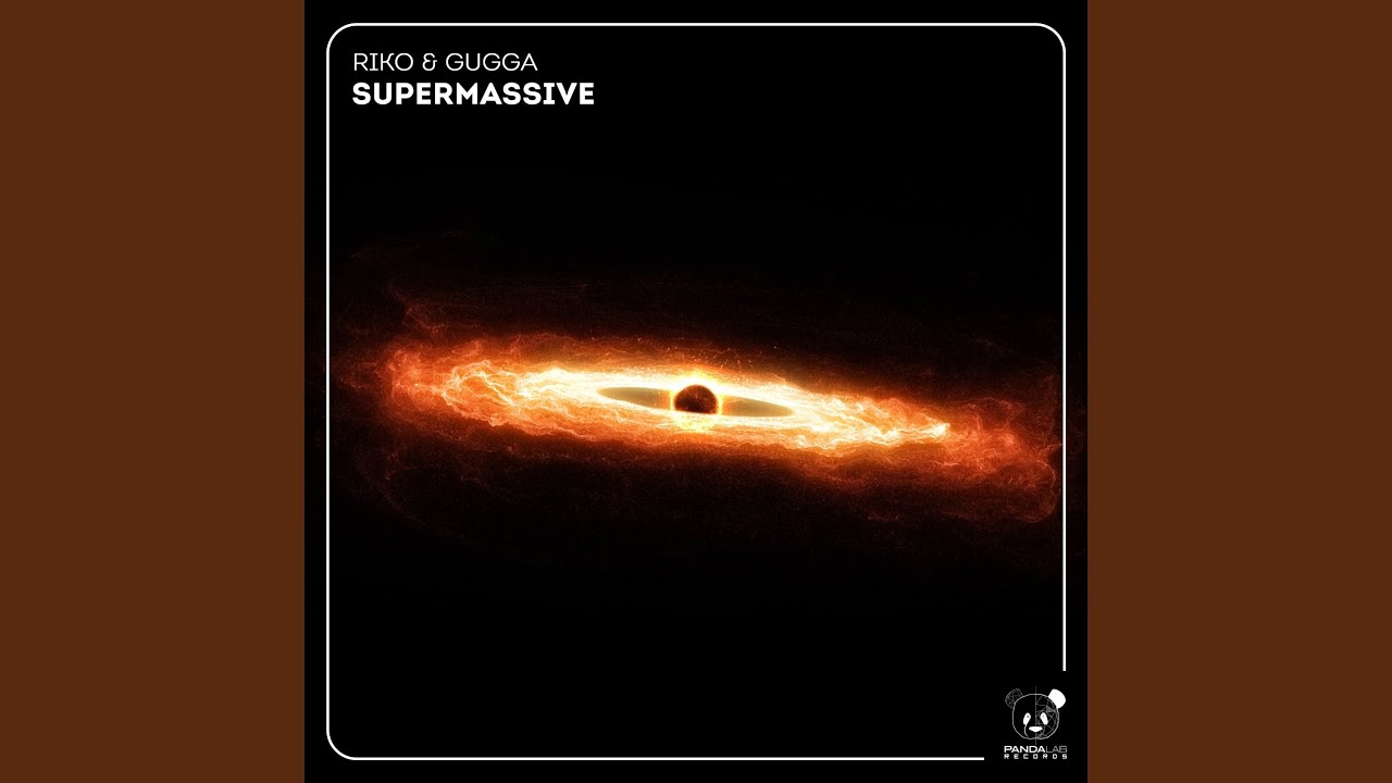 Supermassive (Extended Mix) - YouTube Music