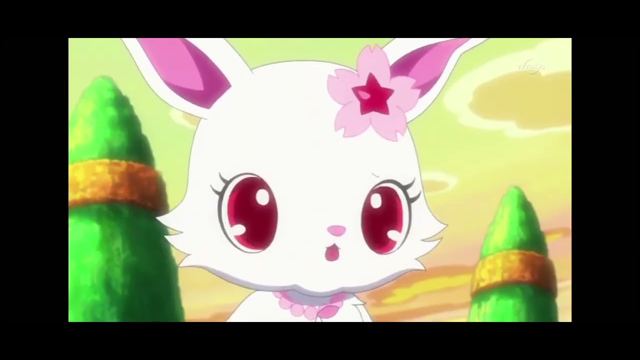 Ruby meets Granite - YouTube