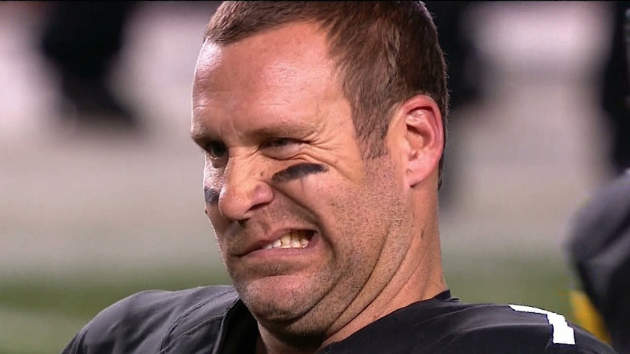 NFL Worst Quarterback Performances | 2017-2018 Season - YouTube