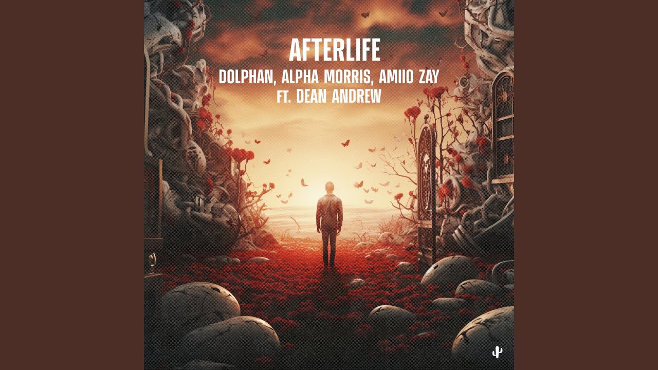 Afterlife - YouTube