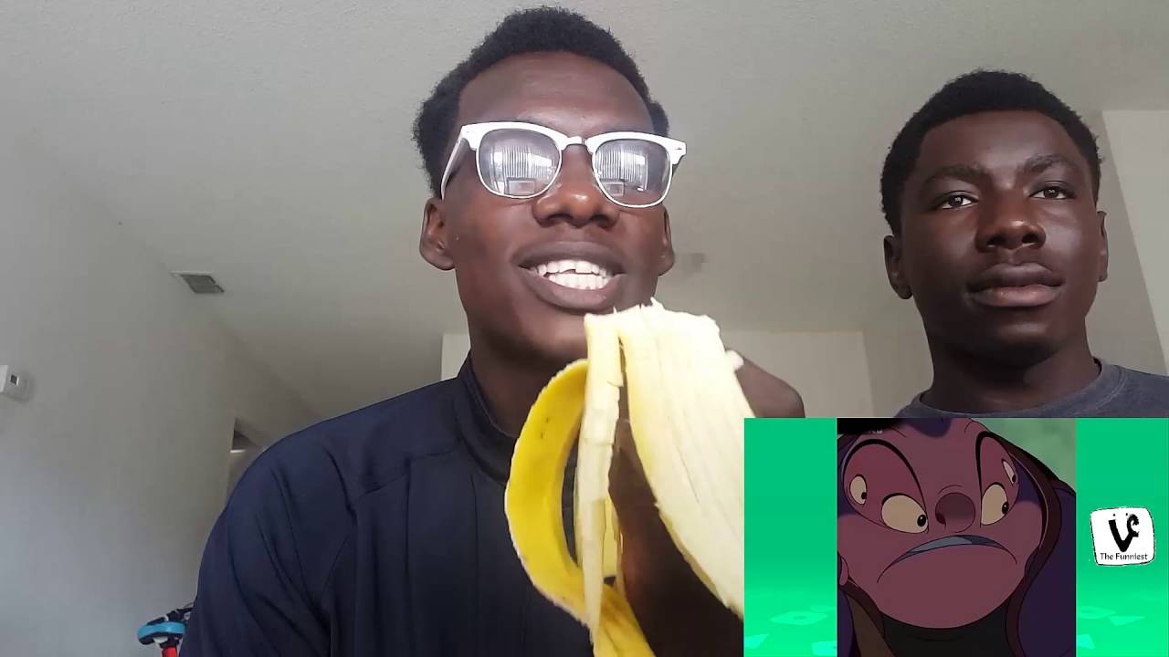 Funny Cartoon Voice Overs Vine Compilation Reaction - YouTube