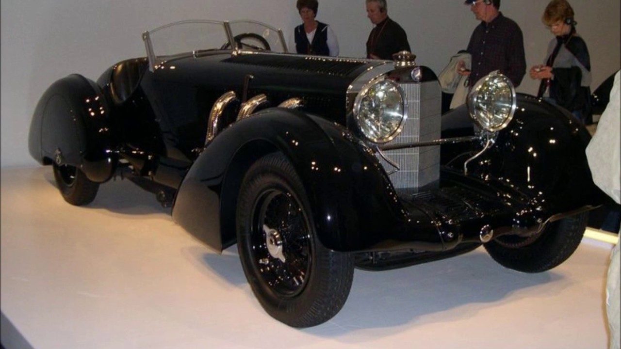 Film Šišanje(Skinning) Part 1 of 10 - YouTube