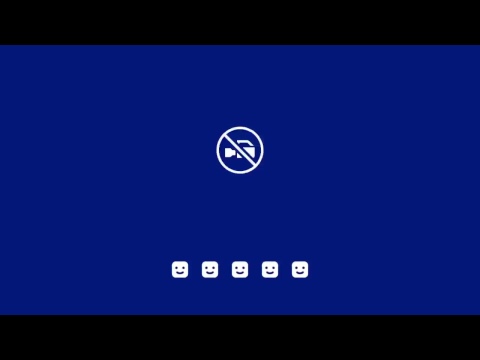 Uzay ile game-i alem - BATMAN Arkham Knight