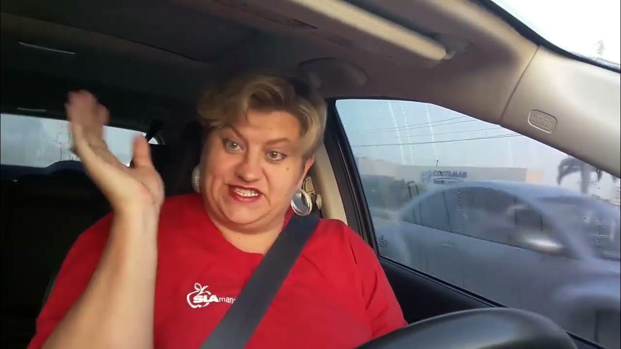 Маленькие СИСИ ПИСИ, С ДНЁМ СВЯТОГО ВАЛЕНТИНА. - YouTube