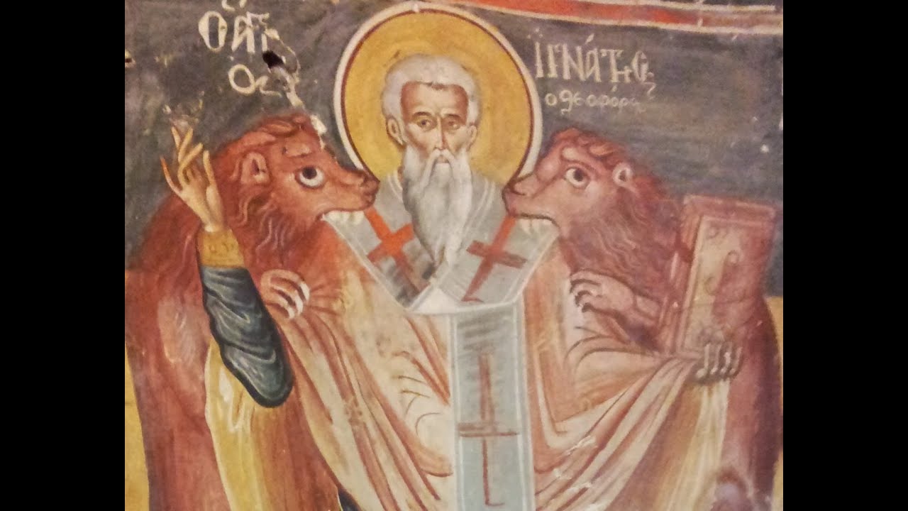 ΜΕΣΟΝΥΚΤΙΚΟΝ-ΟΡΘΡΟΣ-ΘΕΙΑ ΛΕΙΤΟΥΡΓΙΑ_20-12-22 - YouTube