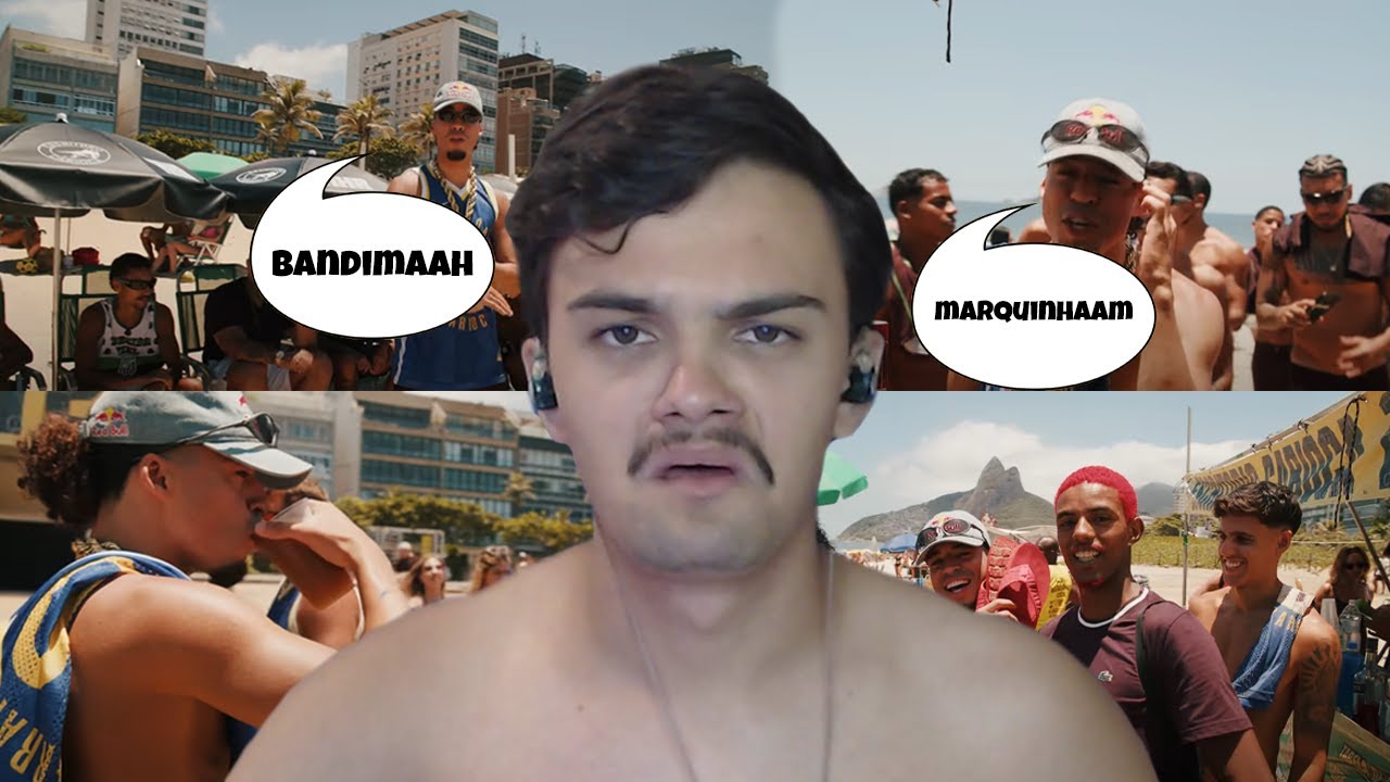 tente não sair do vídeokk (impossível)😐 - YouTube