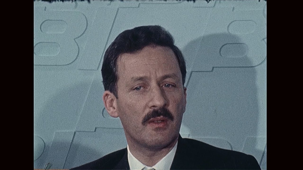 WFAA - January 19 - 23, 1970 Part 3 - YouTube