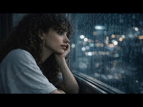 Ilaria | Ochii lui dă’ Catifea (Official Music)