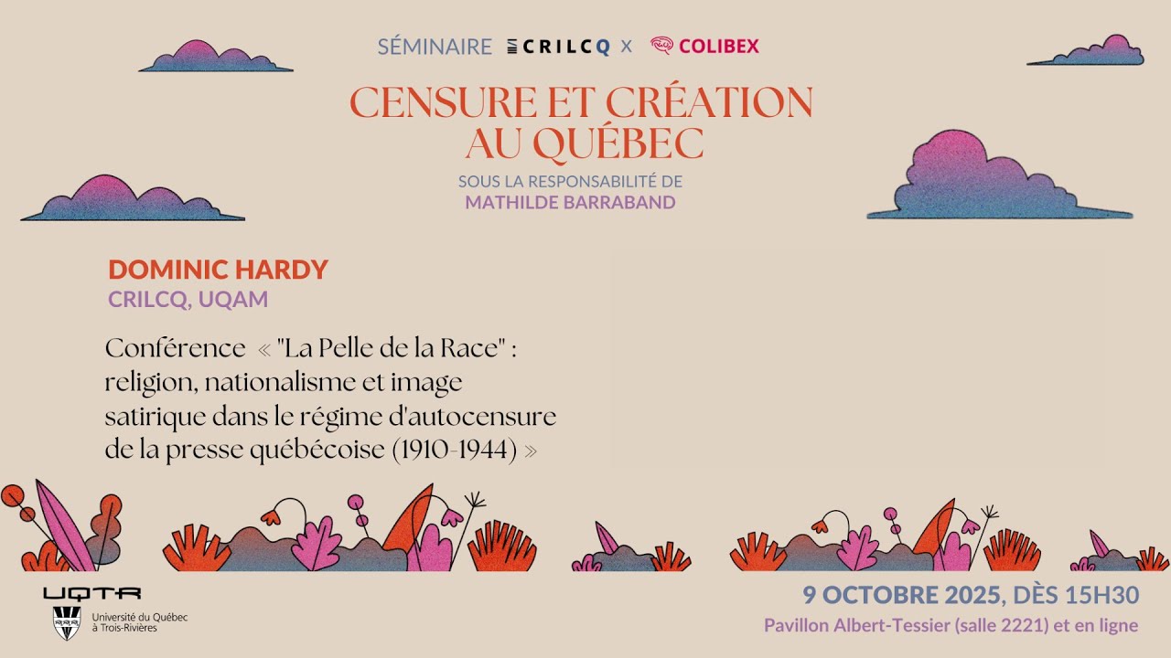 Dominic Hardy - La Pelle de la Race : religion, nationalisme et image ...