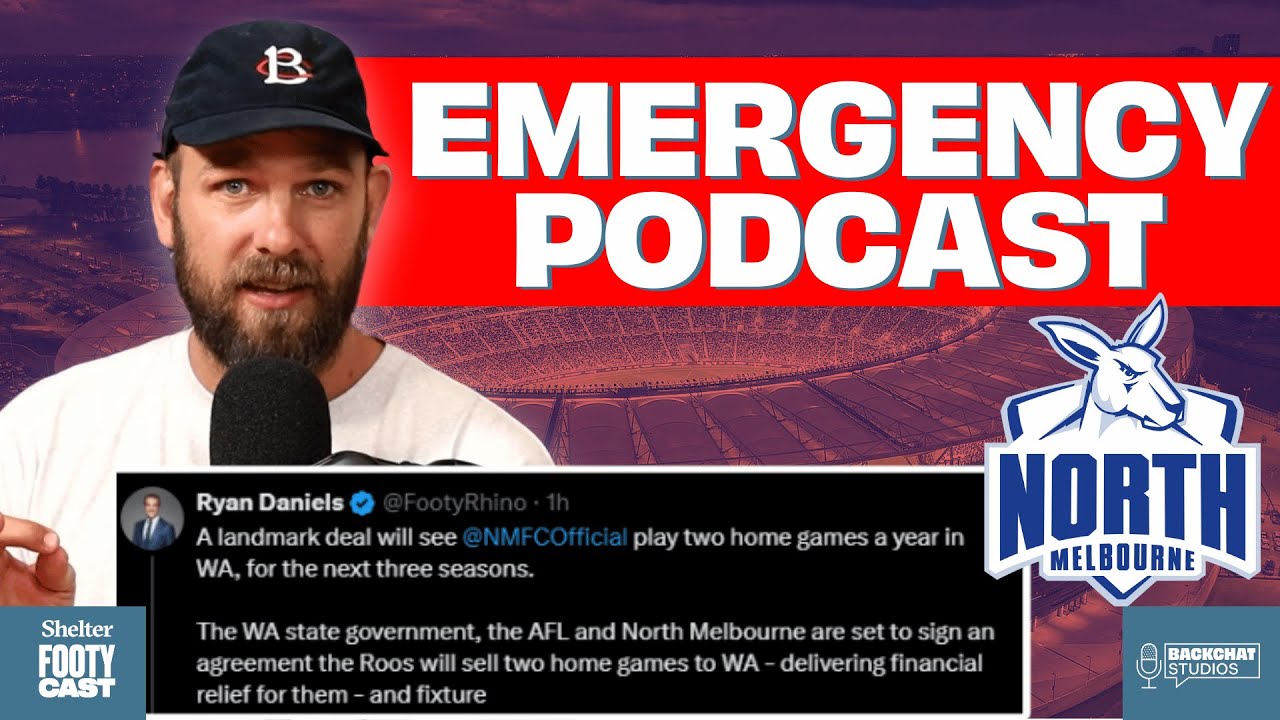 BackChat - BackChat Studios