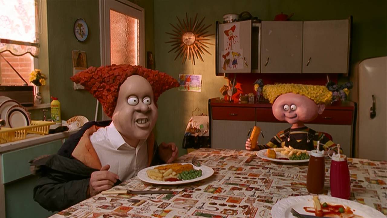 Angry Kid Cartoon angry-kid-cartoon