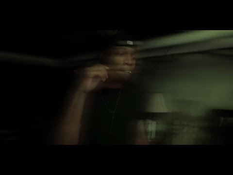 Focused on better - Jaijon ft Backslap - YouTube